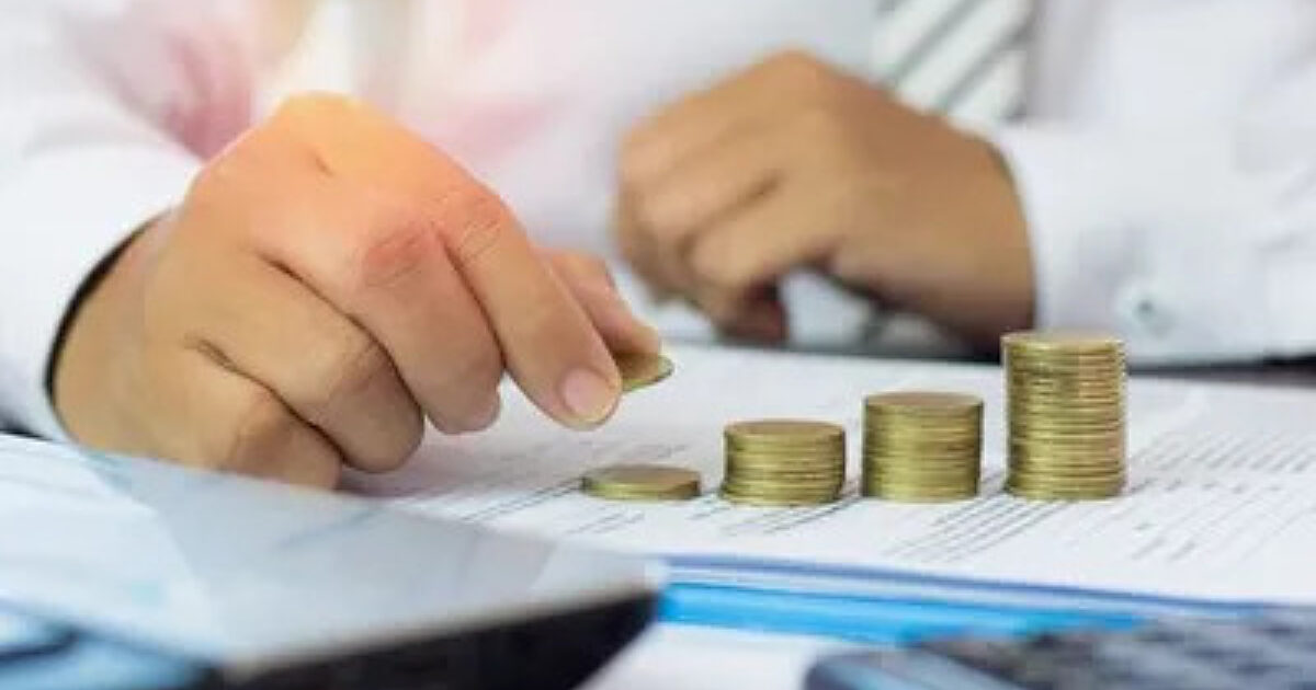Ultimate Guide for Additional Capital Sourcing for Growing… | Esquire